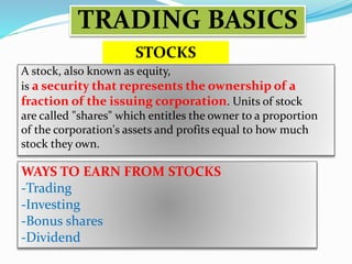 Trading Basics.pptx