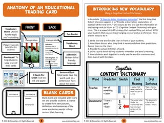 Trading Card Manual.pdf