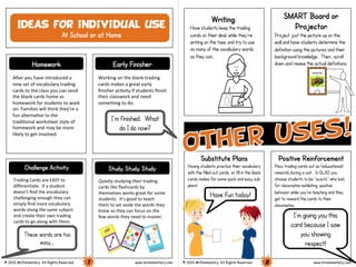 Trading Card Manual.pdf