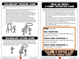 Trading Card Manual.pdf