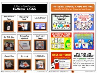 Trading Card Manual.pdf