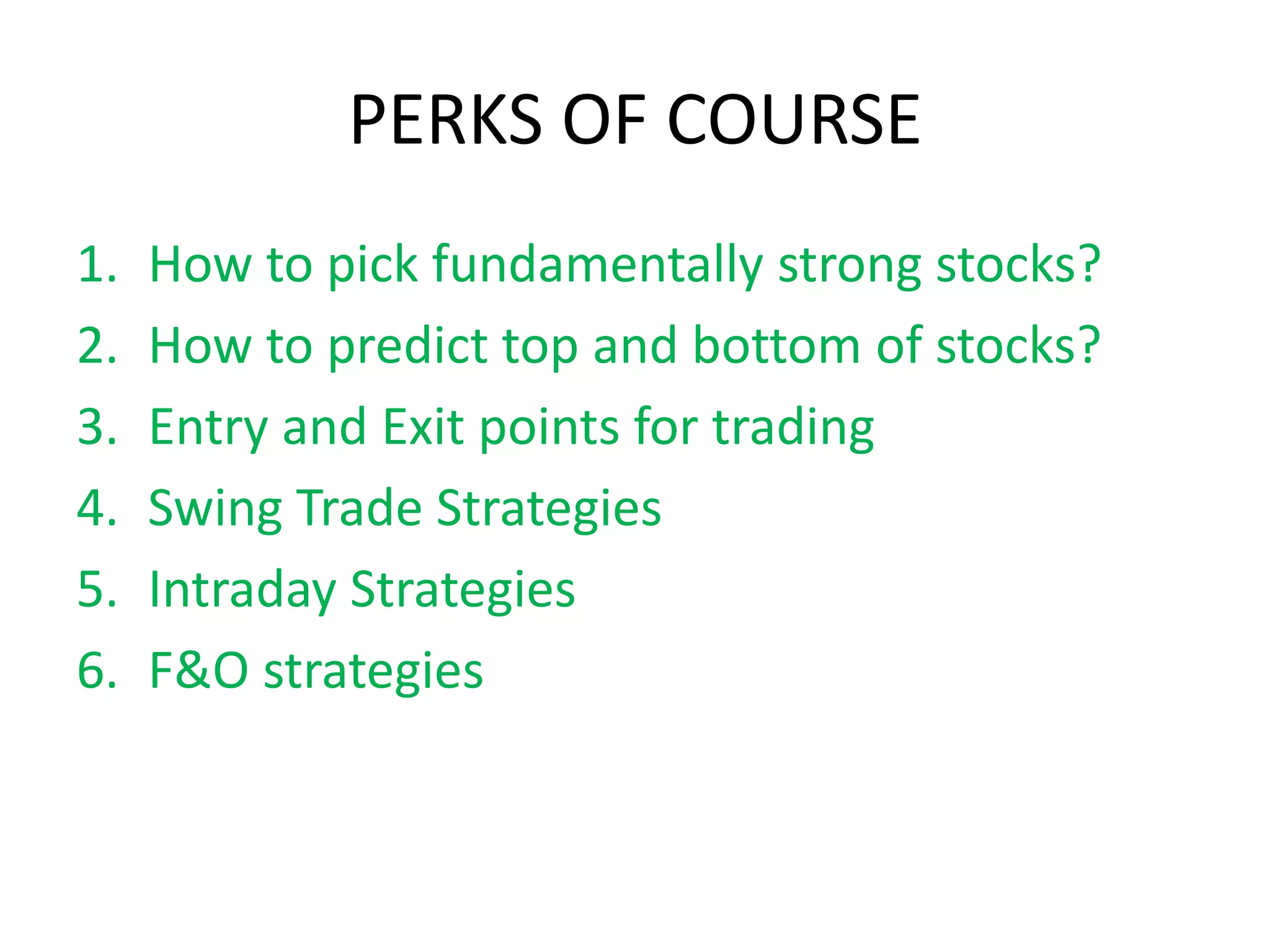 trading content.pptx