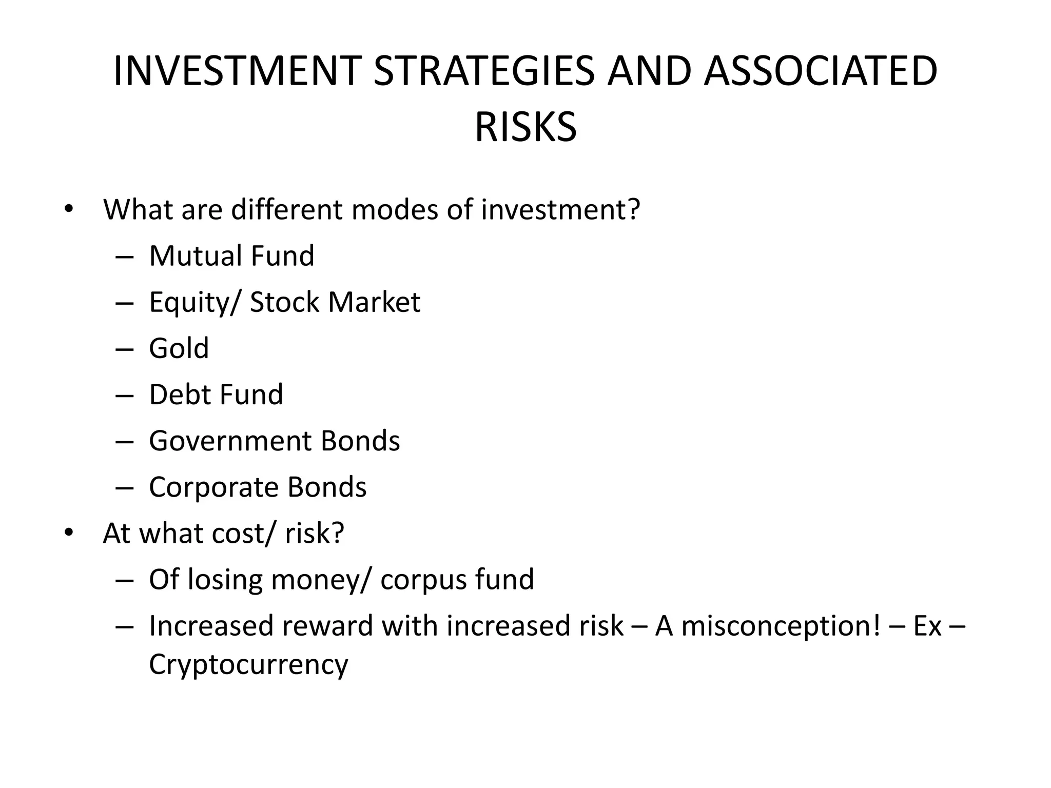 trading content.pptx