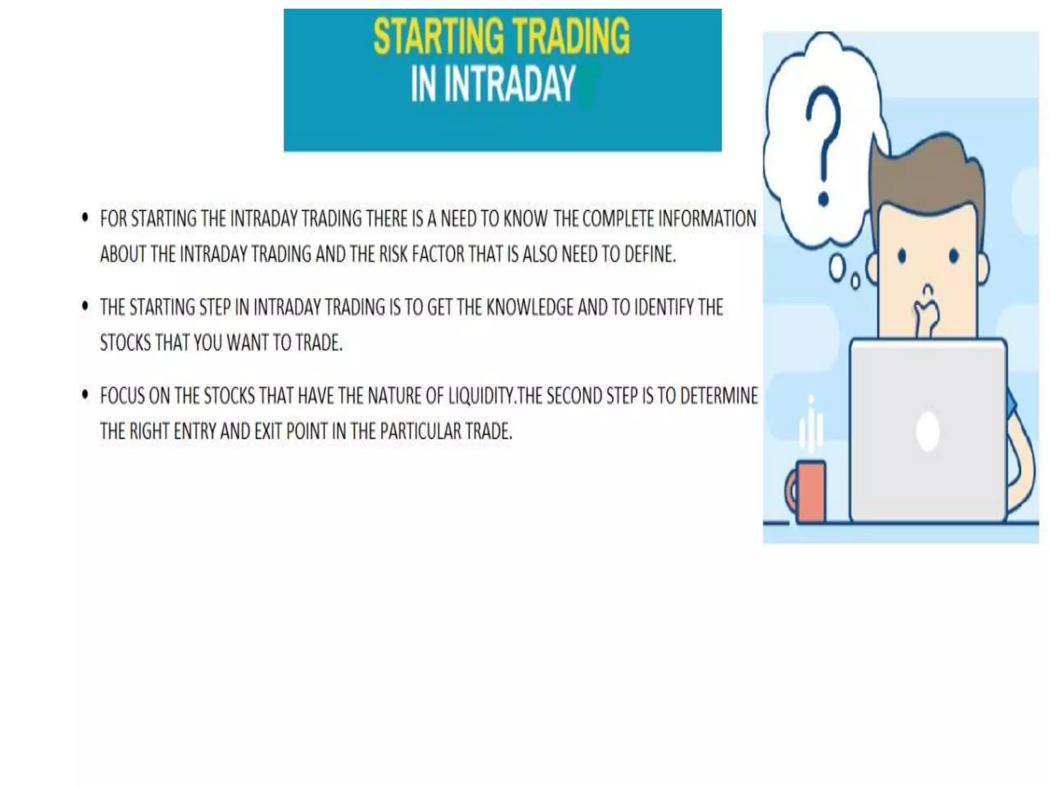 trading content.pptx