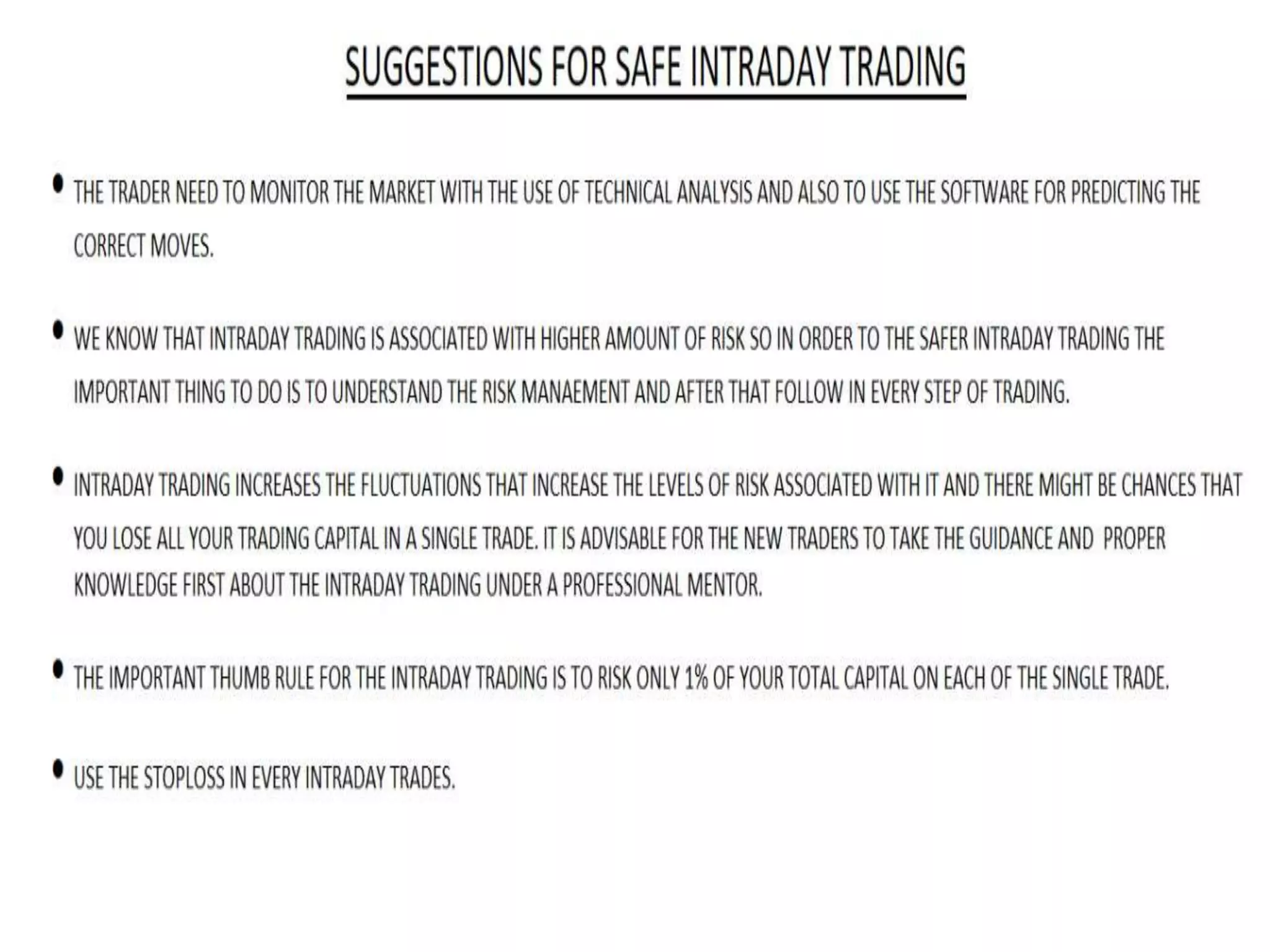 trading content.pptx