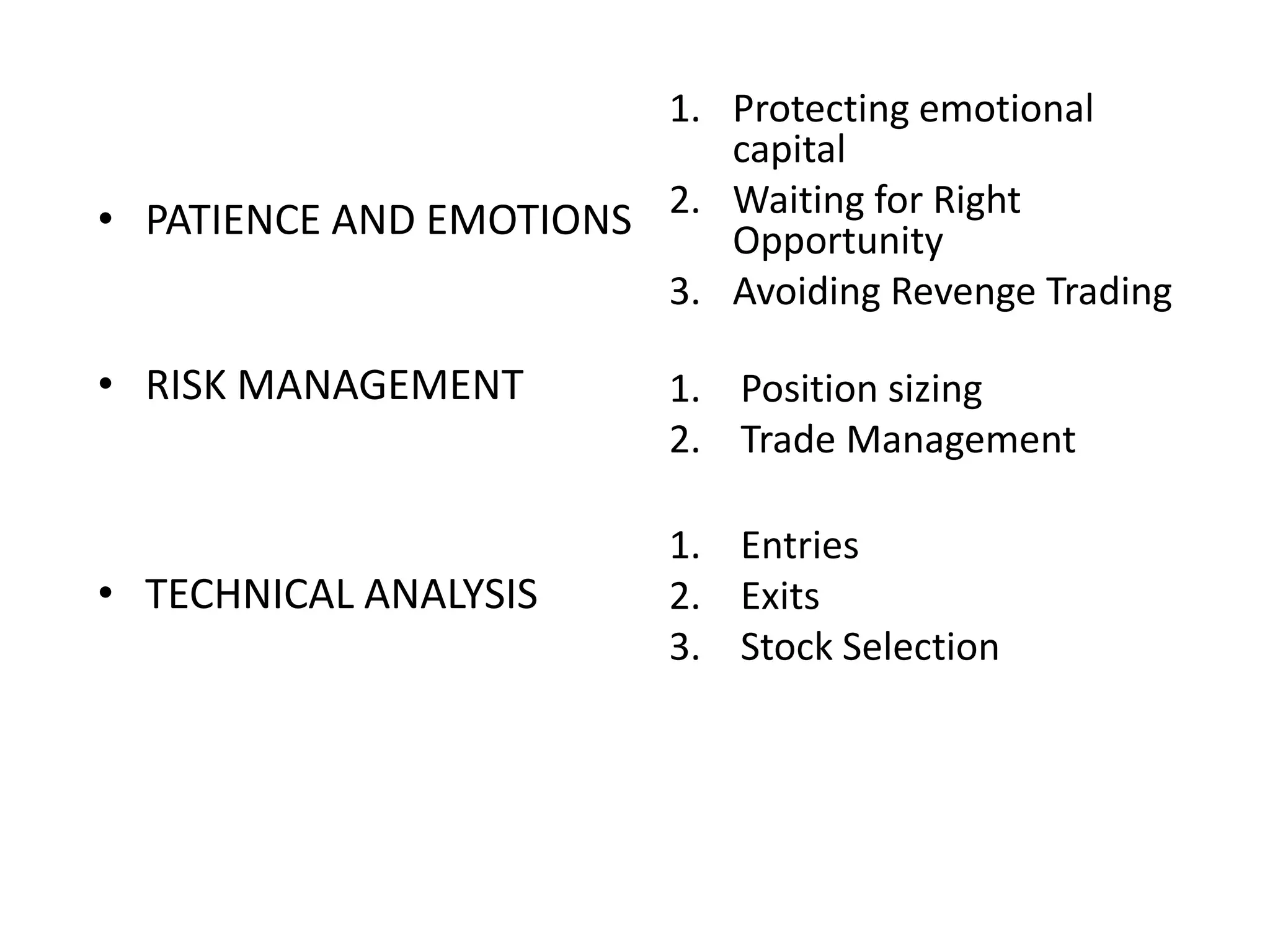 trading content.pptx