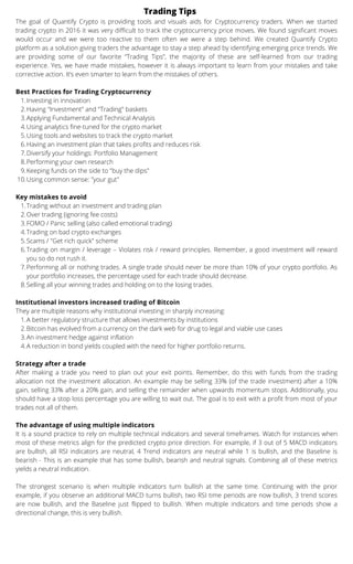 Trading Essentials.pdf