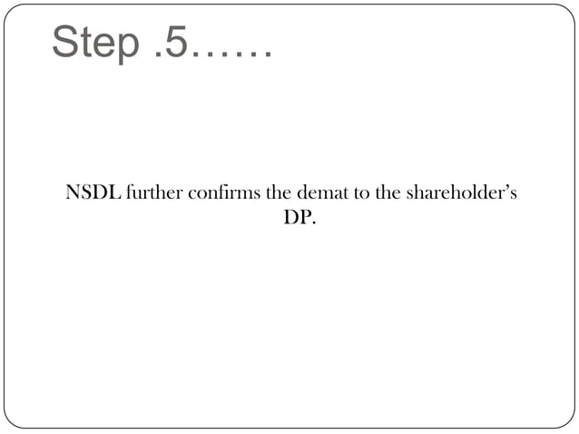 Trading Flow Chart | PPT