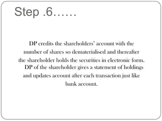 Trading Flow Chart | PPT