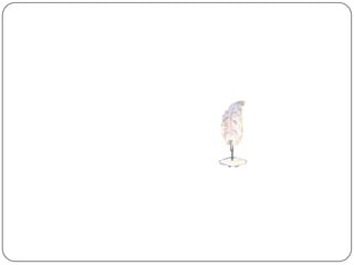 Trading Flow Chart | PPT