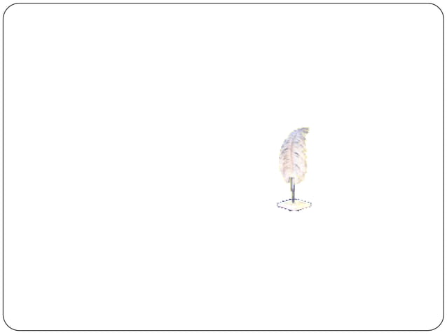 Trading Flow Chart | PPT