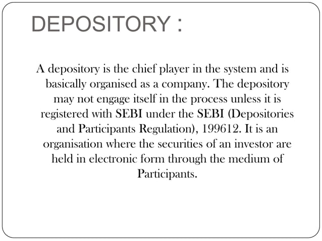 Trading Flow Chart | PPT