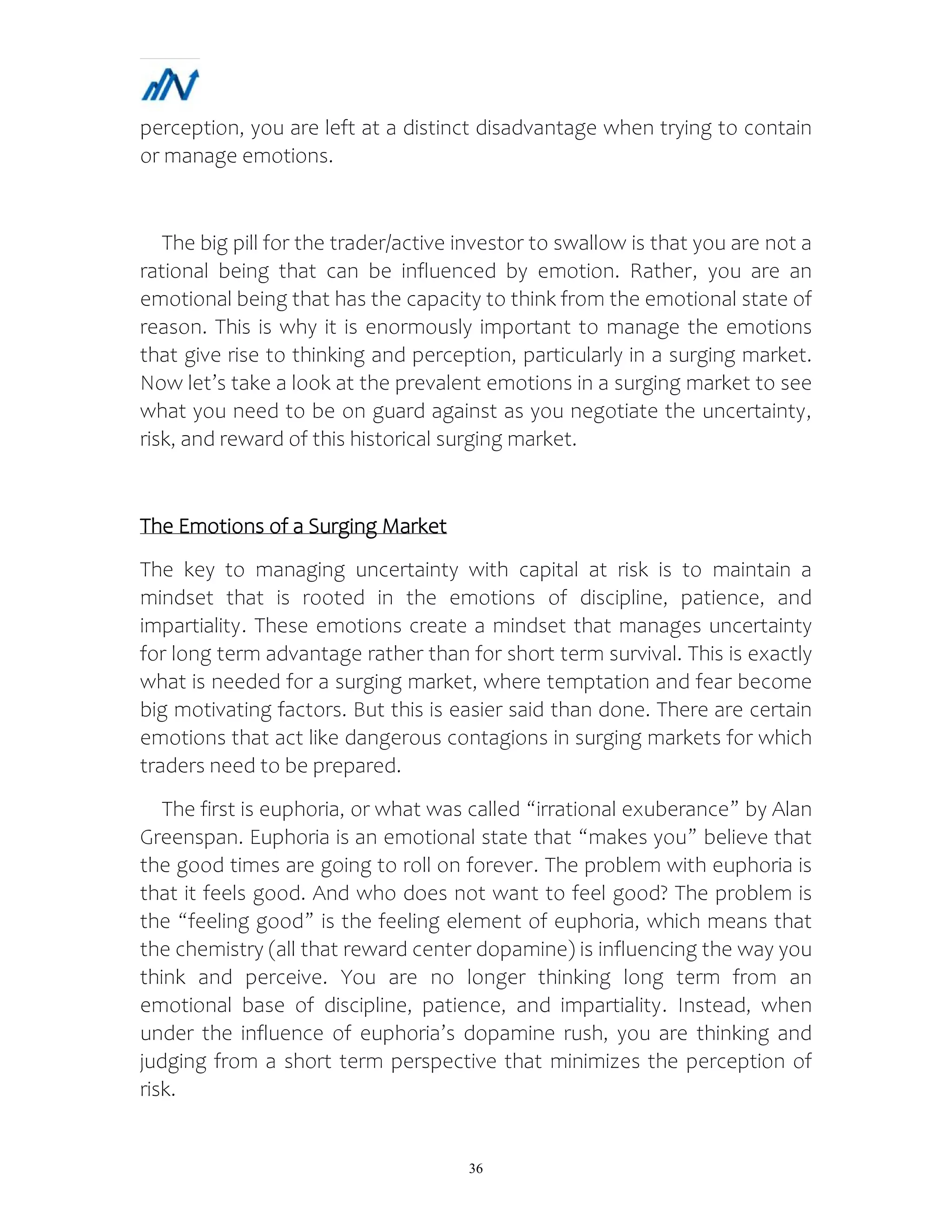 Trading in the Zone.pdf