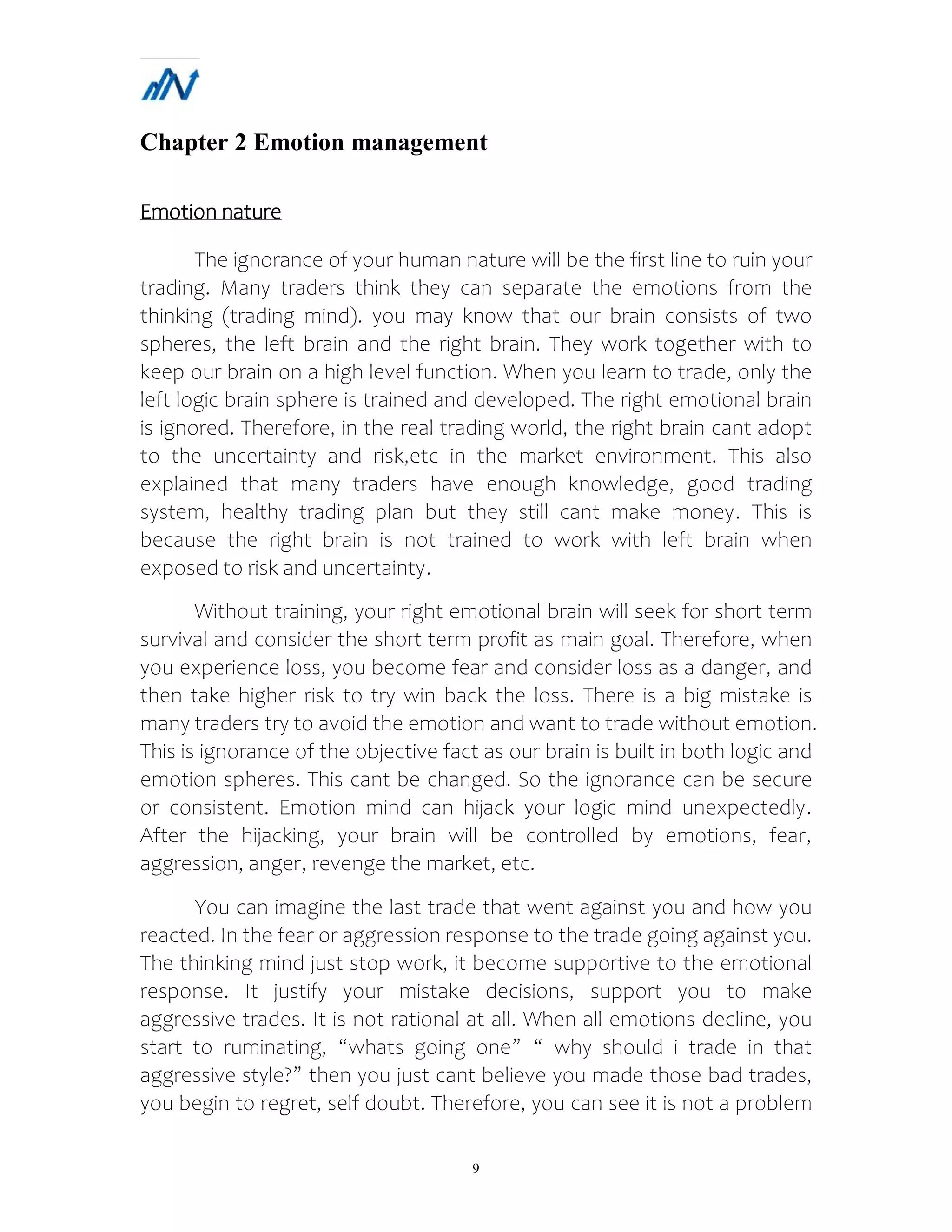 Trading in the Zone.pdf