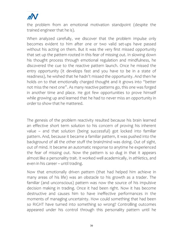 Trading in the Zone.pdf