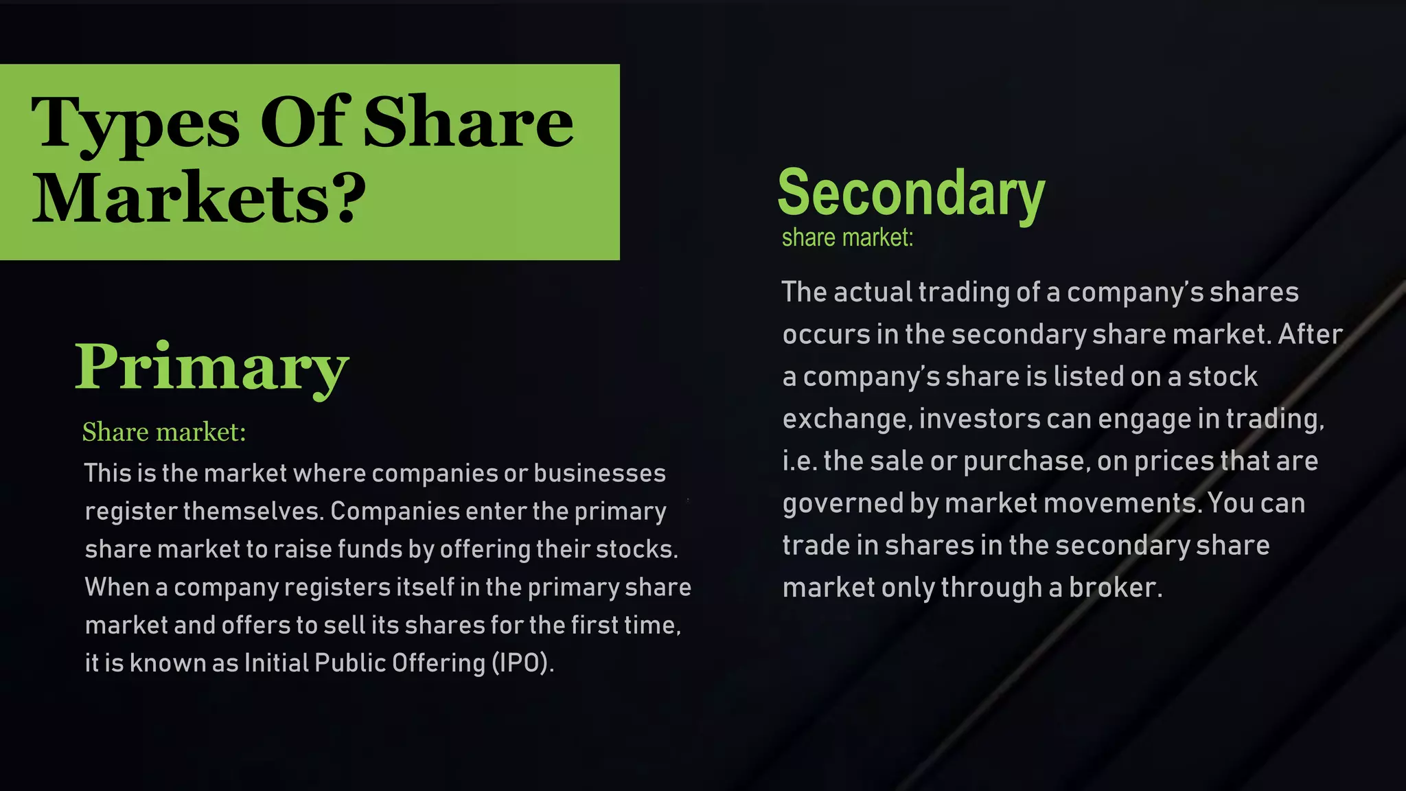 Trading PPT.pptx