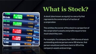 Trading PPT.pptx