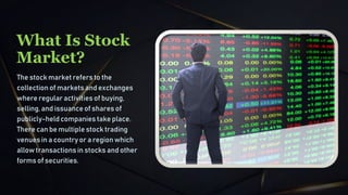 Trading PPT.pptx