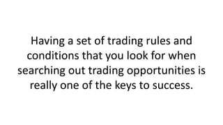 Trading rules and conditions apply | PDF