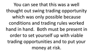 Trading rules and conditions apply | PDF