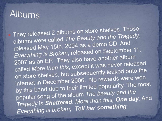 Trading yesterday | PPT