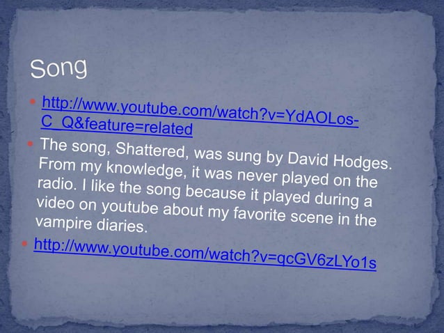 Trading yesterday | PPT