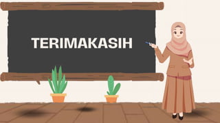 pewarisan budaya turun temurun Tradisi Bodo Apem | PPT