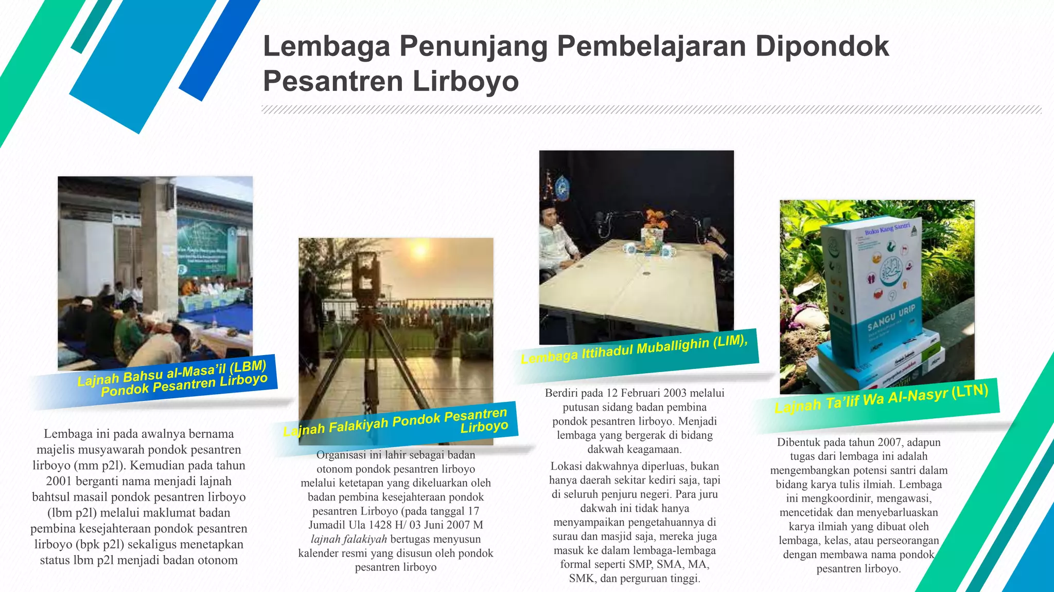 TRADISI LIRBOYO_ RAHMAD IKBAL DEVID.pptx