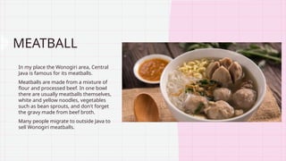 this TRADISIONAL FOOD FROM MY PLACE.pptx