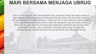 TRADISI UBRUG.pptx