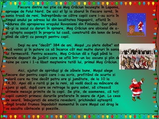 Traditii de craciun | PPT