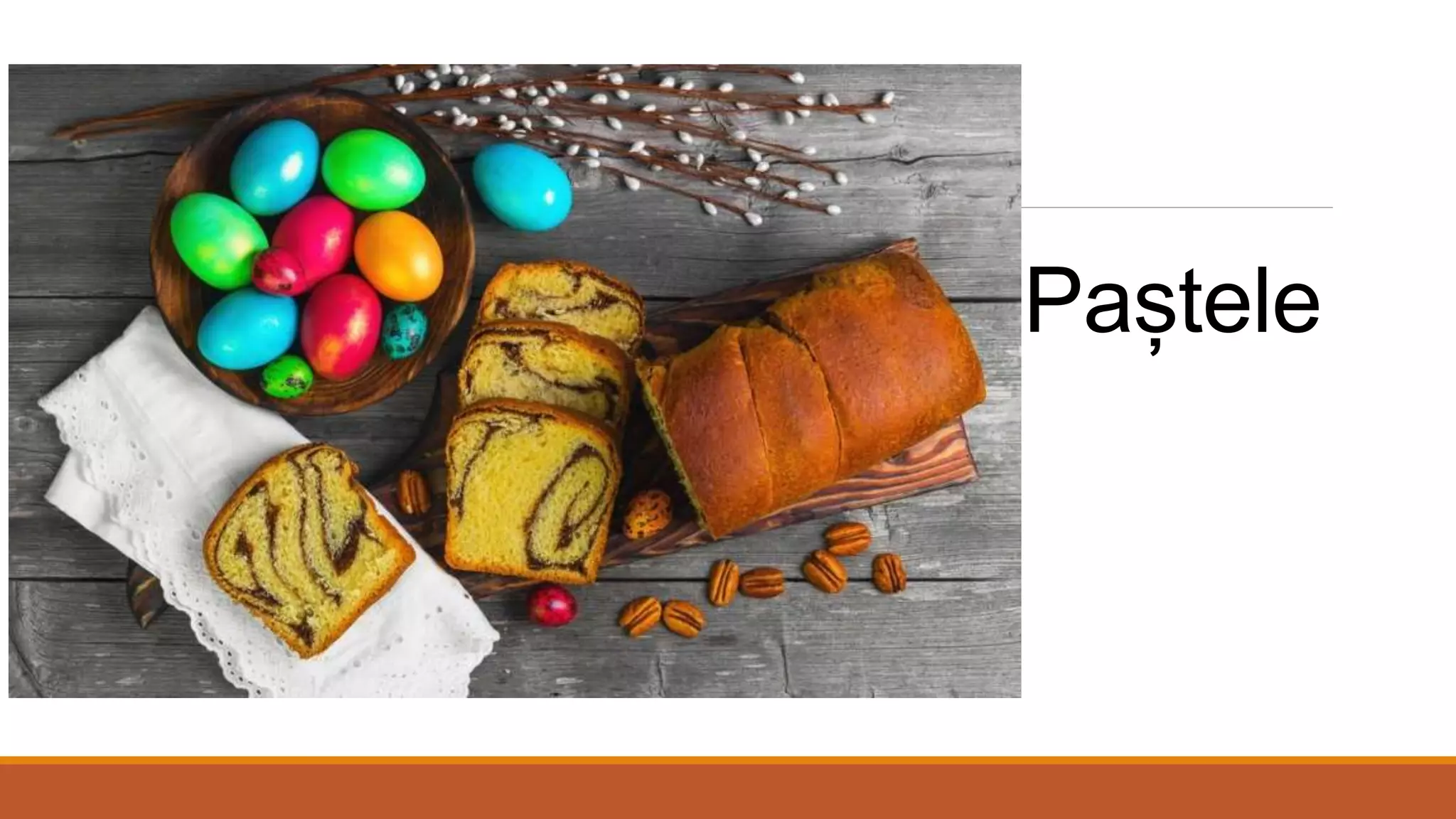 Traditii Romanesti - revised.pptx