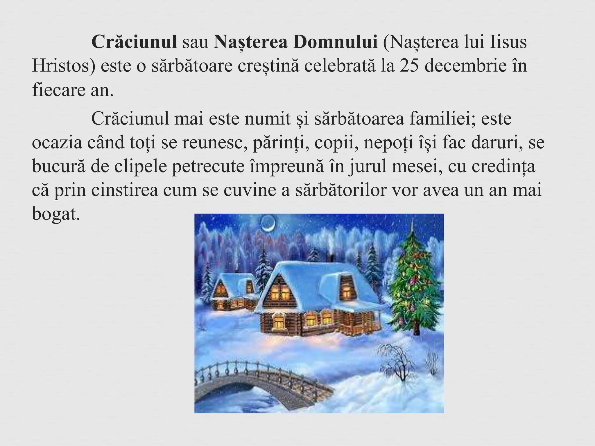 traditii_si_obiceiuri_de_craciun.docpptx | PPT