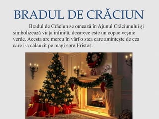 traditii_si_obiceiuri_de_craciun.docpptx | PPTX