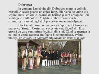 traditii_si_obiceiuri_de_craciun.docpptx | PPT