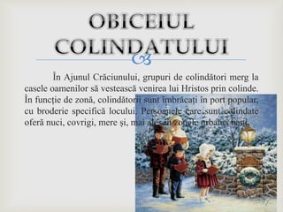 traditii_si_obiceiuri_de_craciun.docpptx | PPT