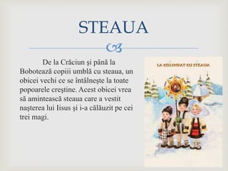 traditii_si_obiceiuri_de_craciun.docpptx | PPTX