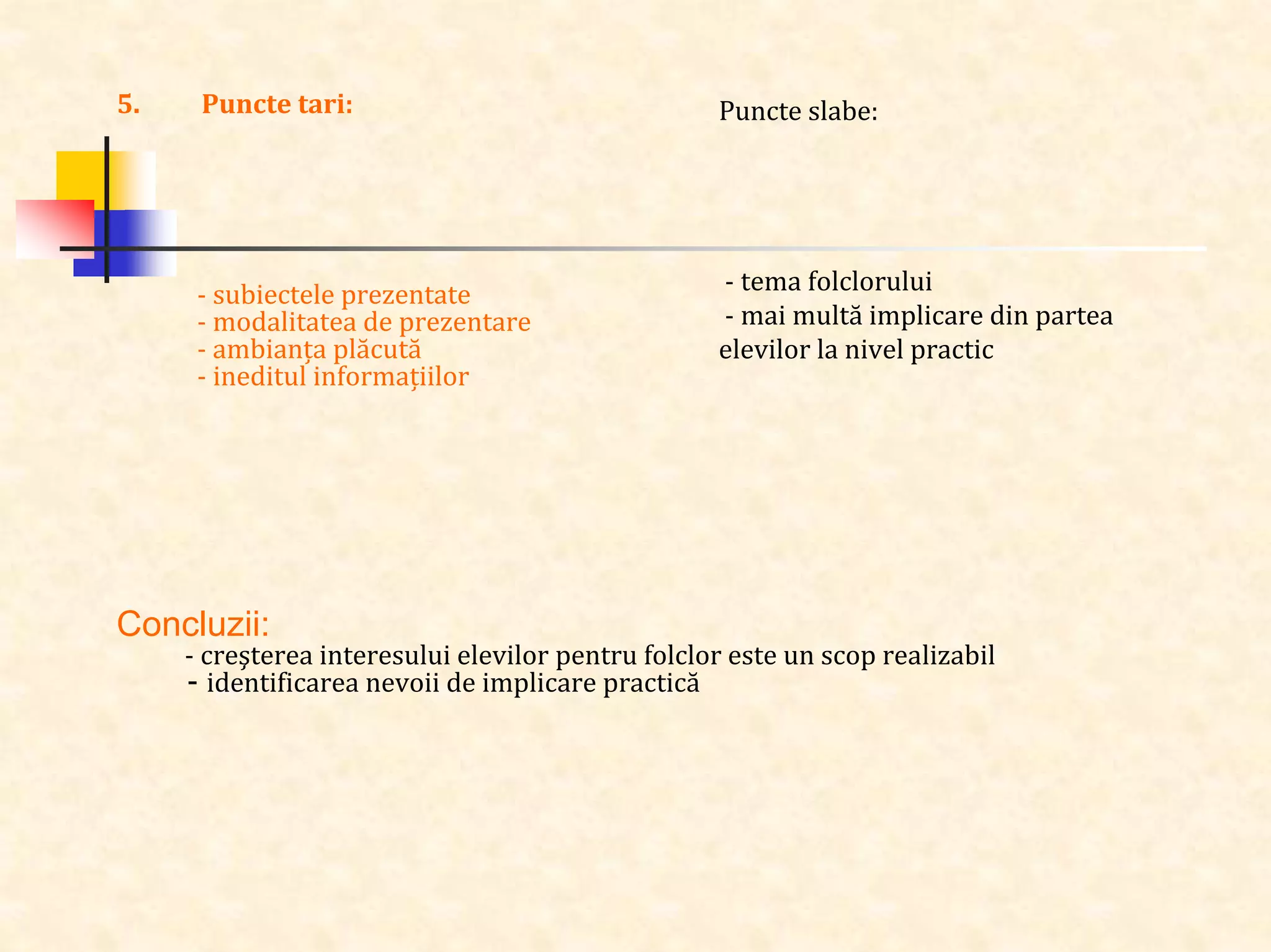 Tradiţii şi obiceiuri din Transilvania | PDF