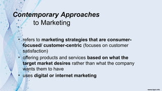 Traditional-and-Contemporary-Marketing.pptx