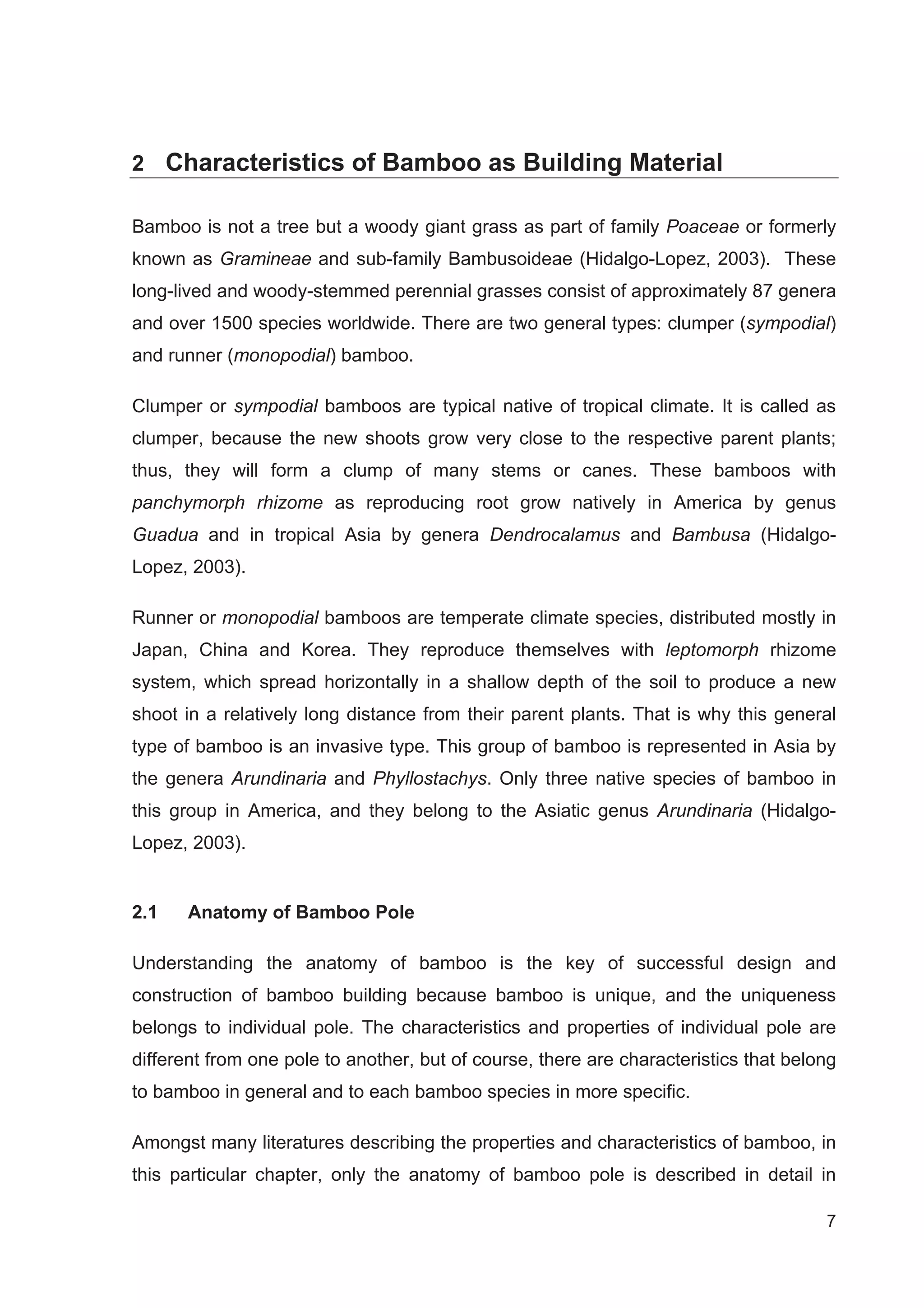 Traditional and-innovative-joints-in-bamboo-construction | PDF