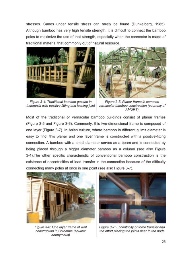 Traditional and-innovative-joints-in-bamboo-construction | PDF ...
