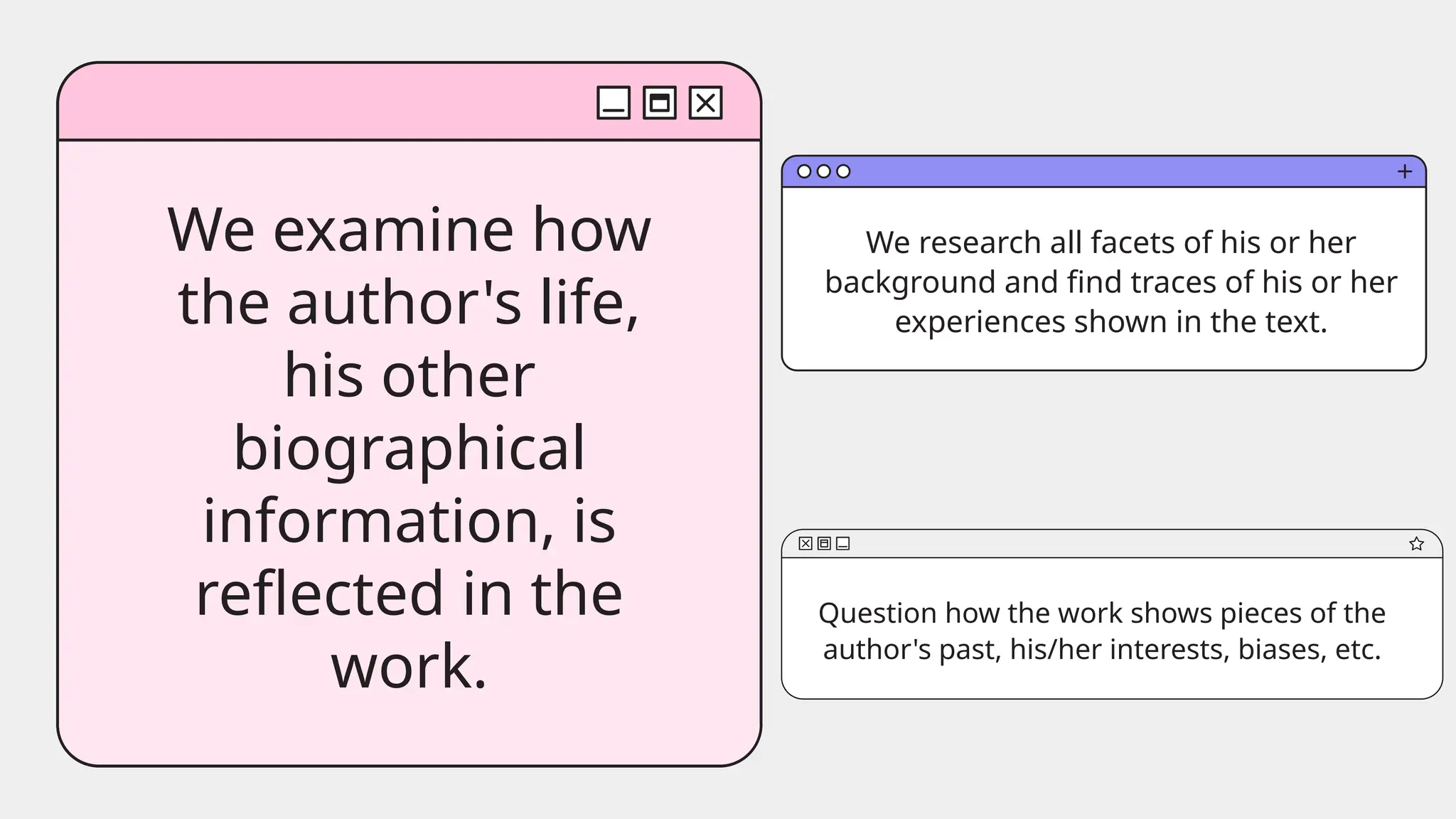 Traditional-Criticism_Lesson_Criticism.pptx