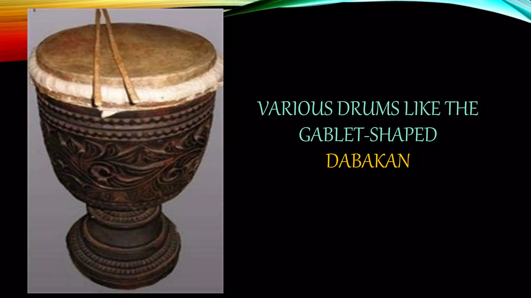 Traditional-dance.pptx