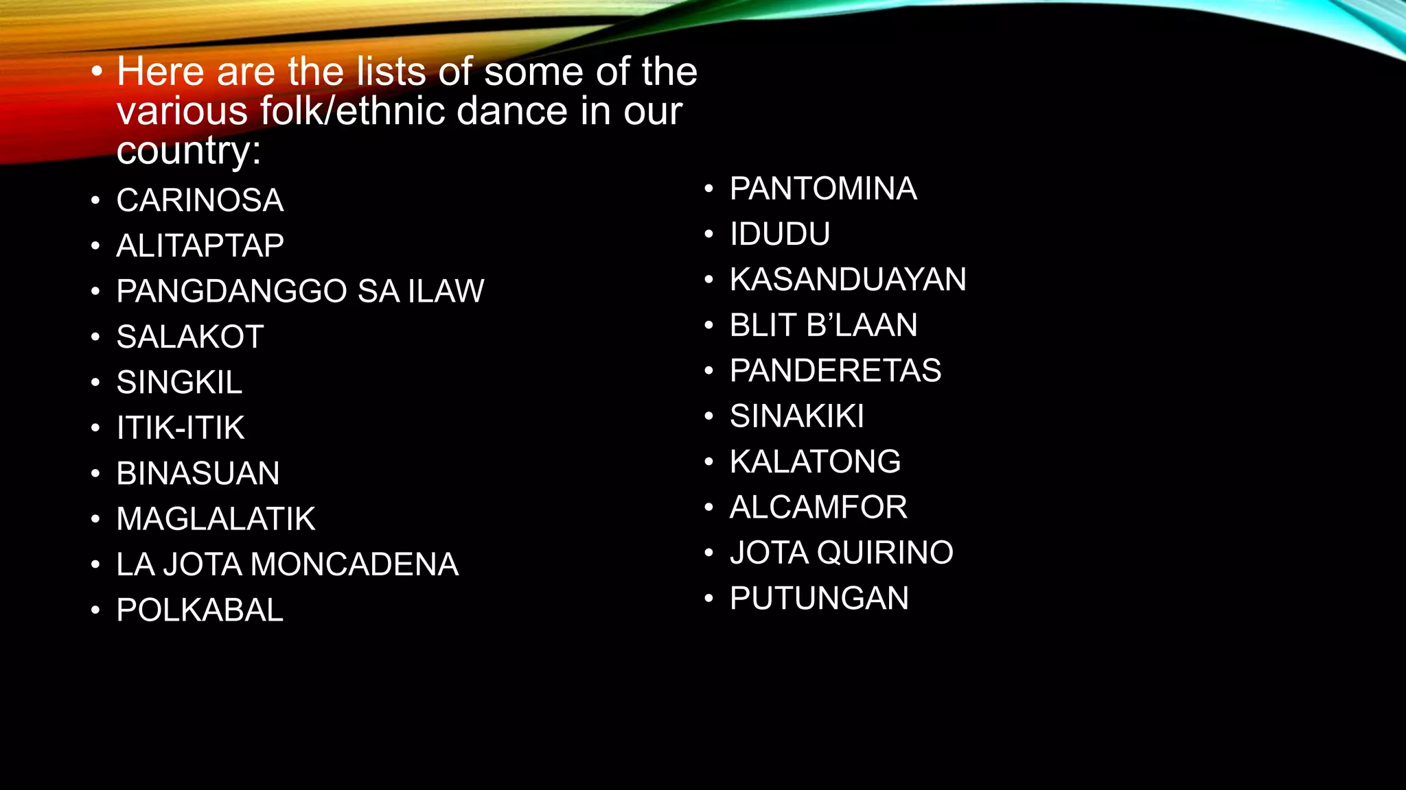 Traditional-dance.pptx