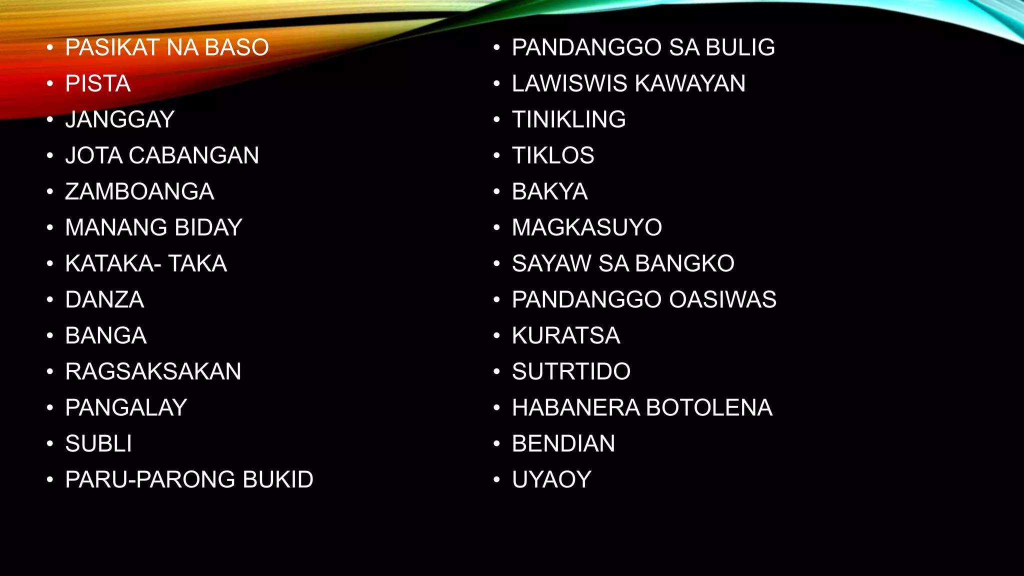 Traditional-dance.pptx