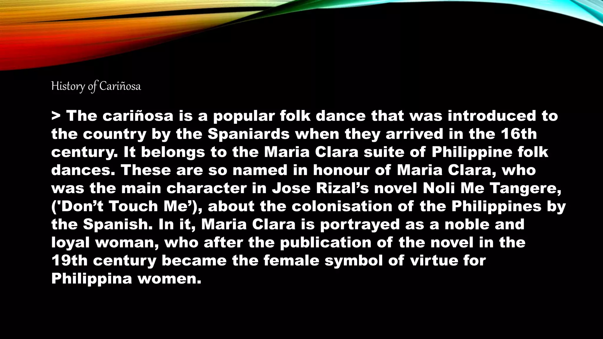 Traditional-dance.pptx