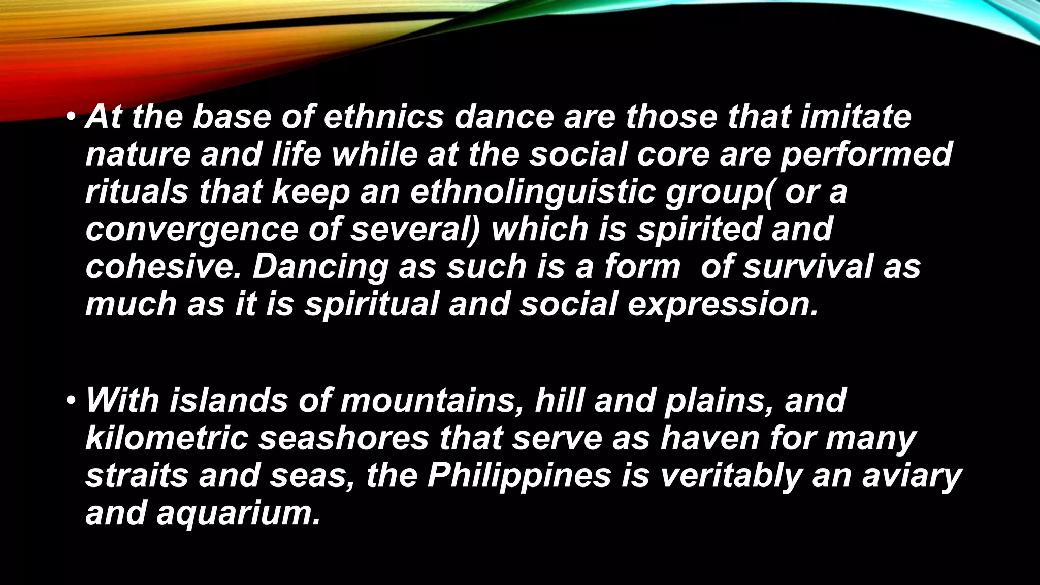 Traditional-dance.pptx
