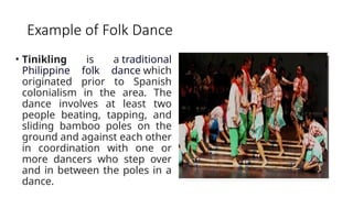 Traditional-Dance_065825.pptxigucucuifivfgfu | PPTX