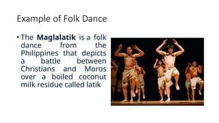 Traditional-Dance_065825.pptxigucucuifivfgfu | PPTX