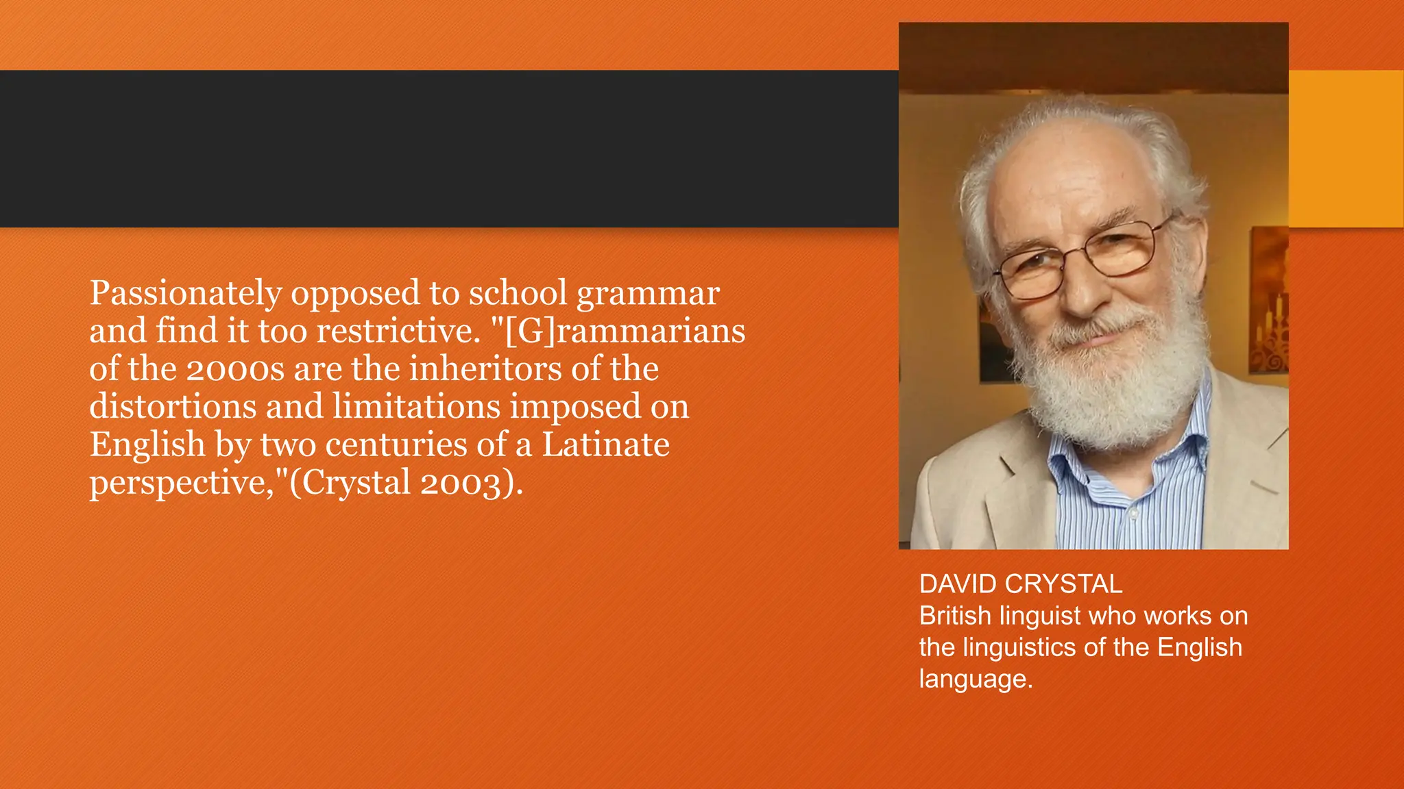 Traditional-Grammar_Limitations-and-Criticisms.pptx